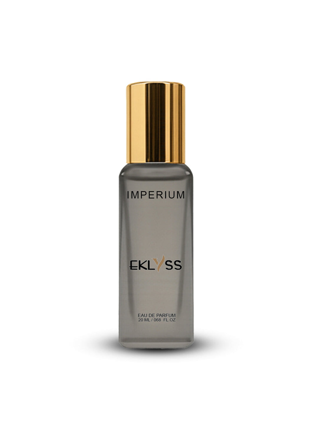 Imperium Perfume – Eklyss